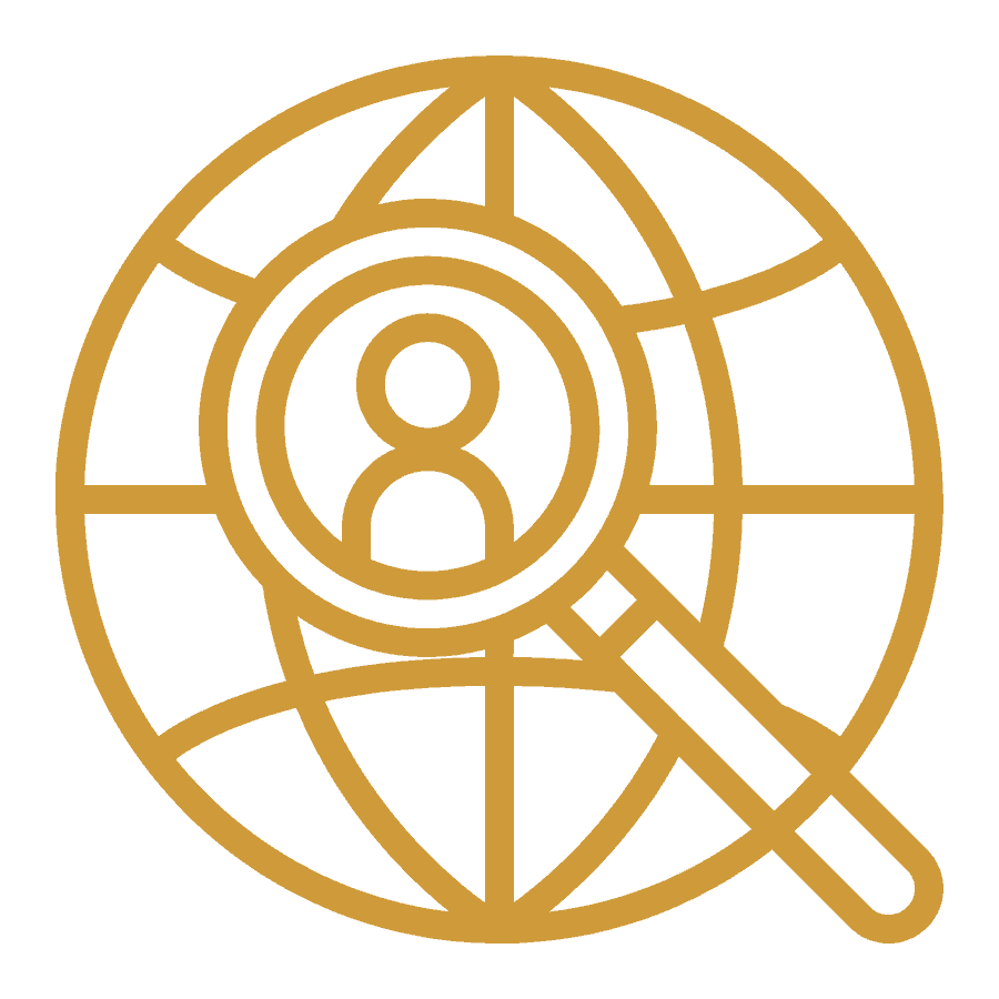 Best Offshore Recruitment Services | Sysgen RPO