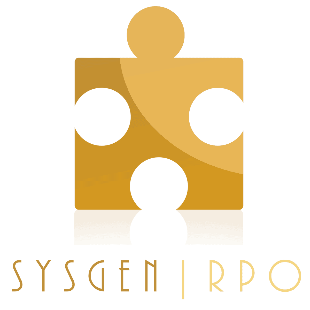 Careers - Sysgen RPO