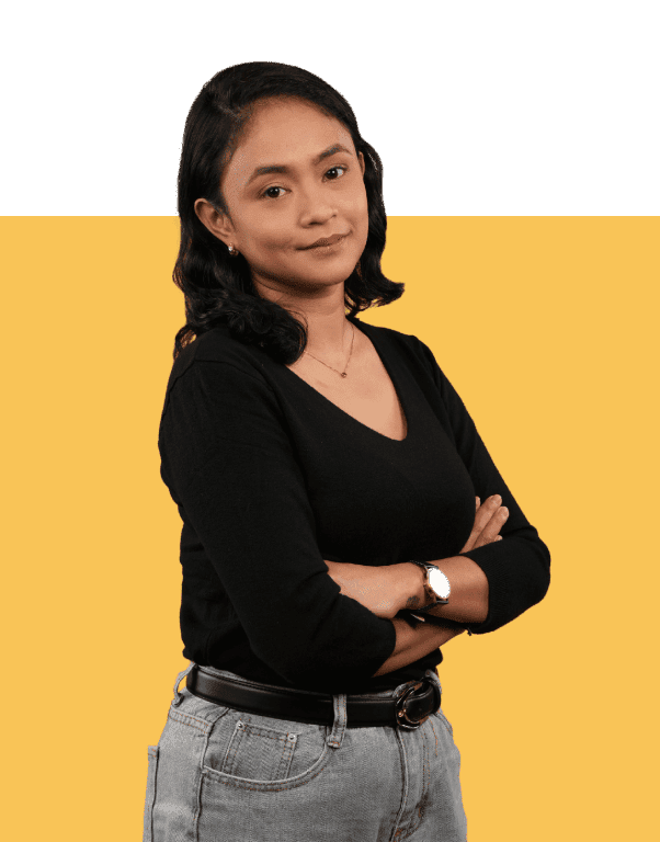 Sysgen RPO: Offshore RPO Services & Philippine Head Hunter