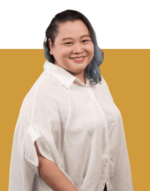 Careers - Sysgen RPO