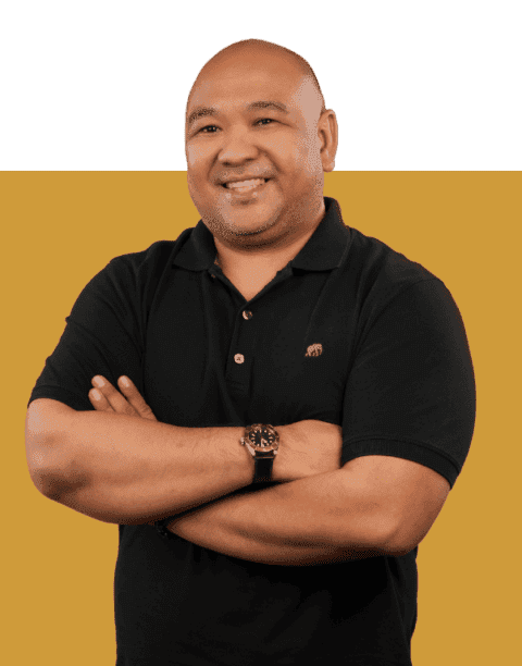 Sysgen RPO: Offshore RPO Services & Philippine Head Hunter