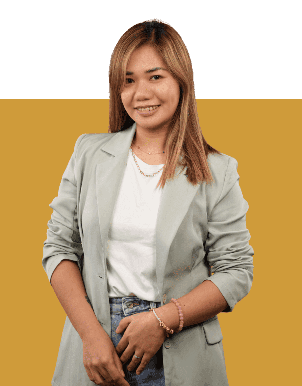 Careers - Sysgen RPO