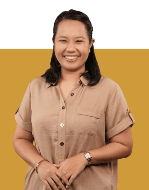 Sysgen RPO: Offshore RPO Services & Philippine Head Hunter