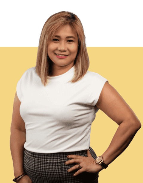 Sysgen RPO: Offshore RPO Services & Philippine Head Hunter