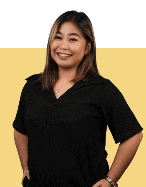 Careers - Sysgen RPO