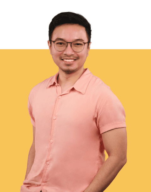 Sysgen RPO: Offshore RPO Services & Philippine Head Hunter