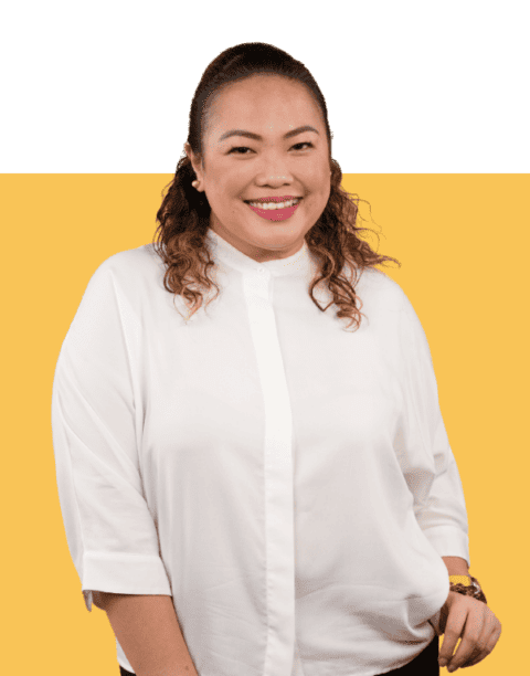 Sysgen RPO: Offshore RPO Services & Philippine Head Hunter