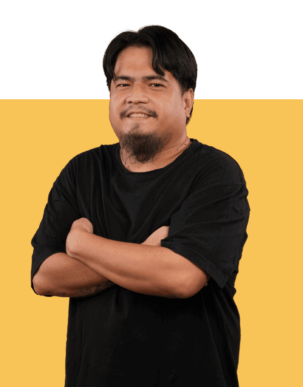 Sysgen RPO: Offshore RPO Services & Philippine Head Hunter