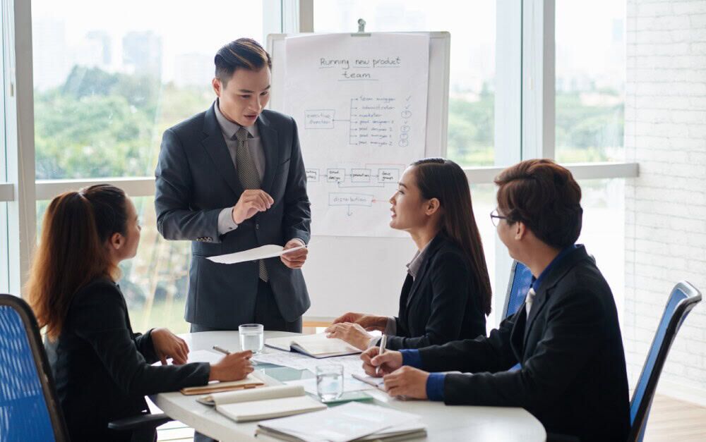 Careers - Sysgen RPO