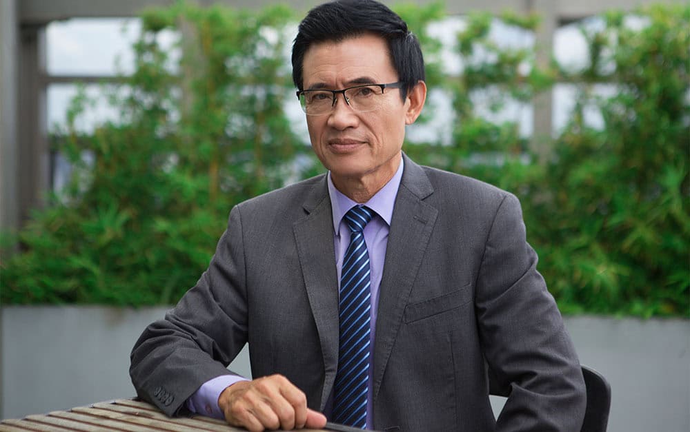 Careers - Sysgen RPO