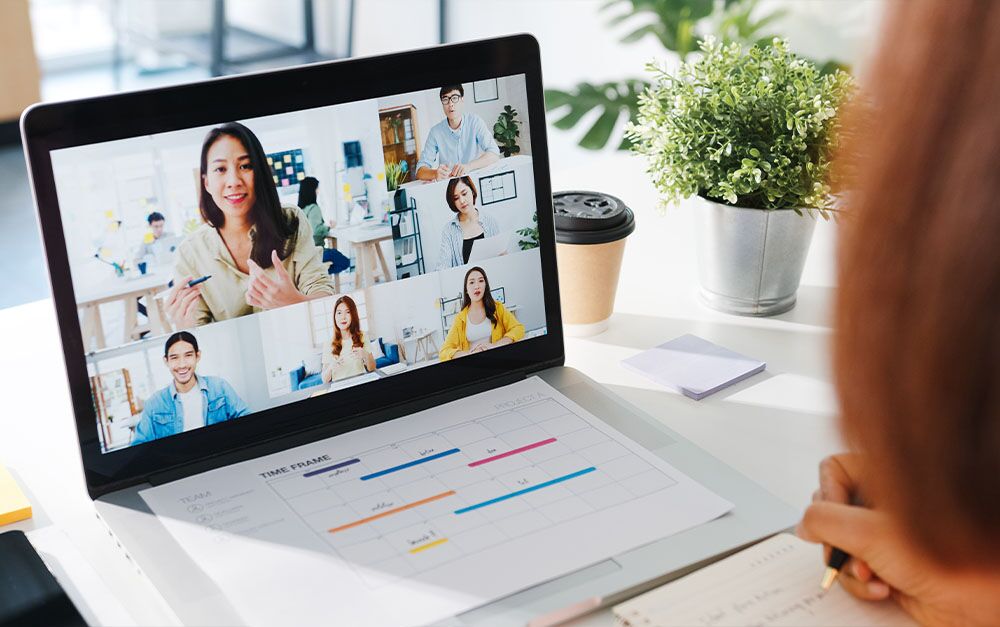 Careers - Sysgen RPO