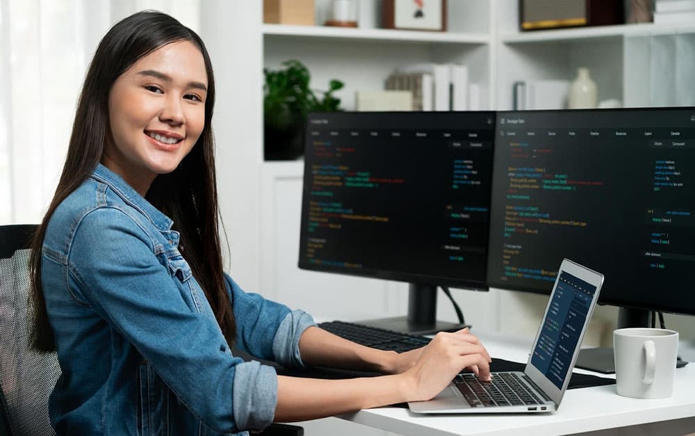 Careers - Sysgen RPO